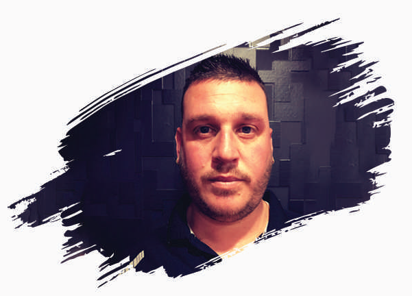 About Us – DPS Painting Solutions